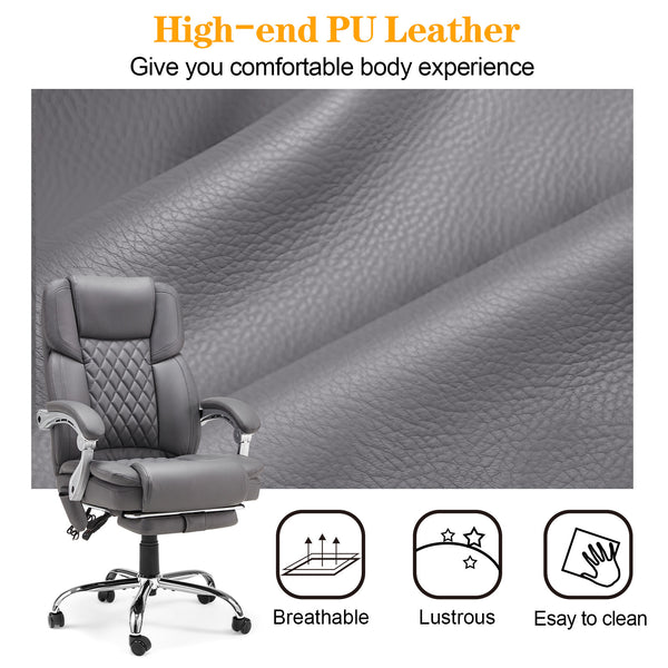 Office Chairs | Homrest Furniture